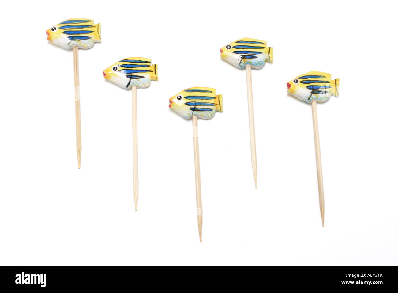 Decorative picks hi-res stock photography and images - Alamy