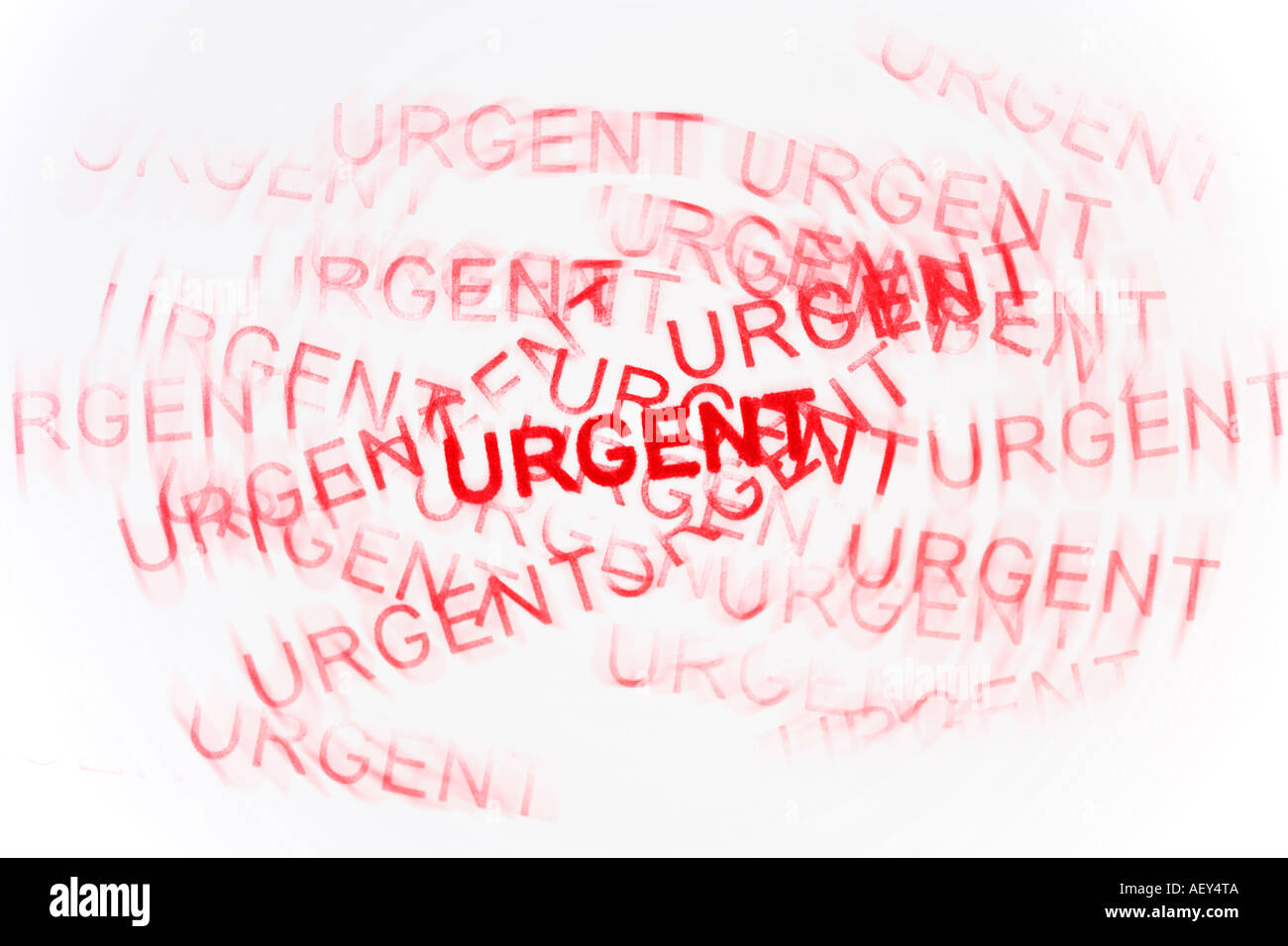 Stamp images hi-res stock photography and images - Alamy