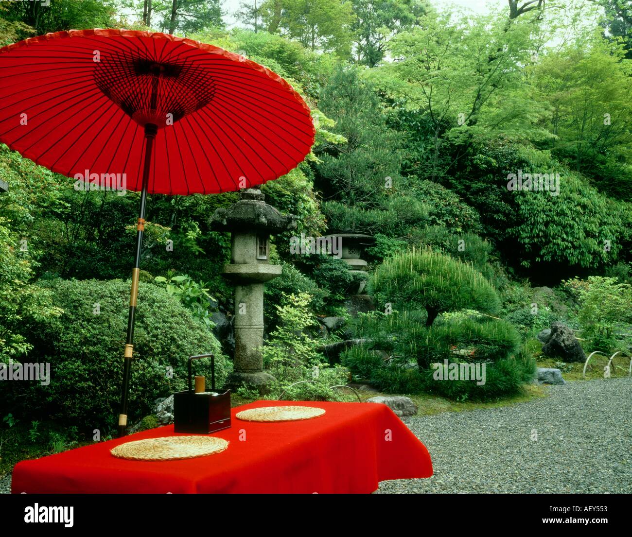 Hakuryu hi-res stock photography and images - Alamy