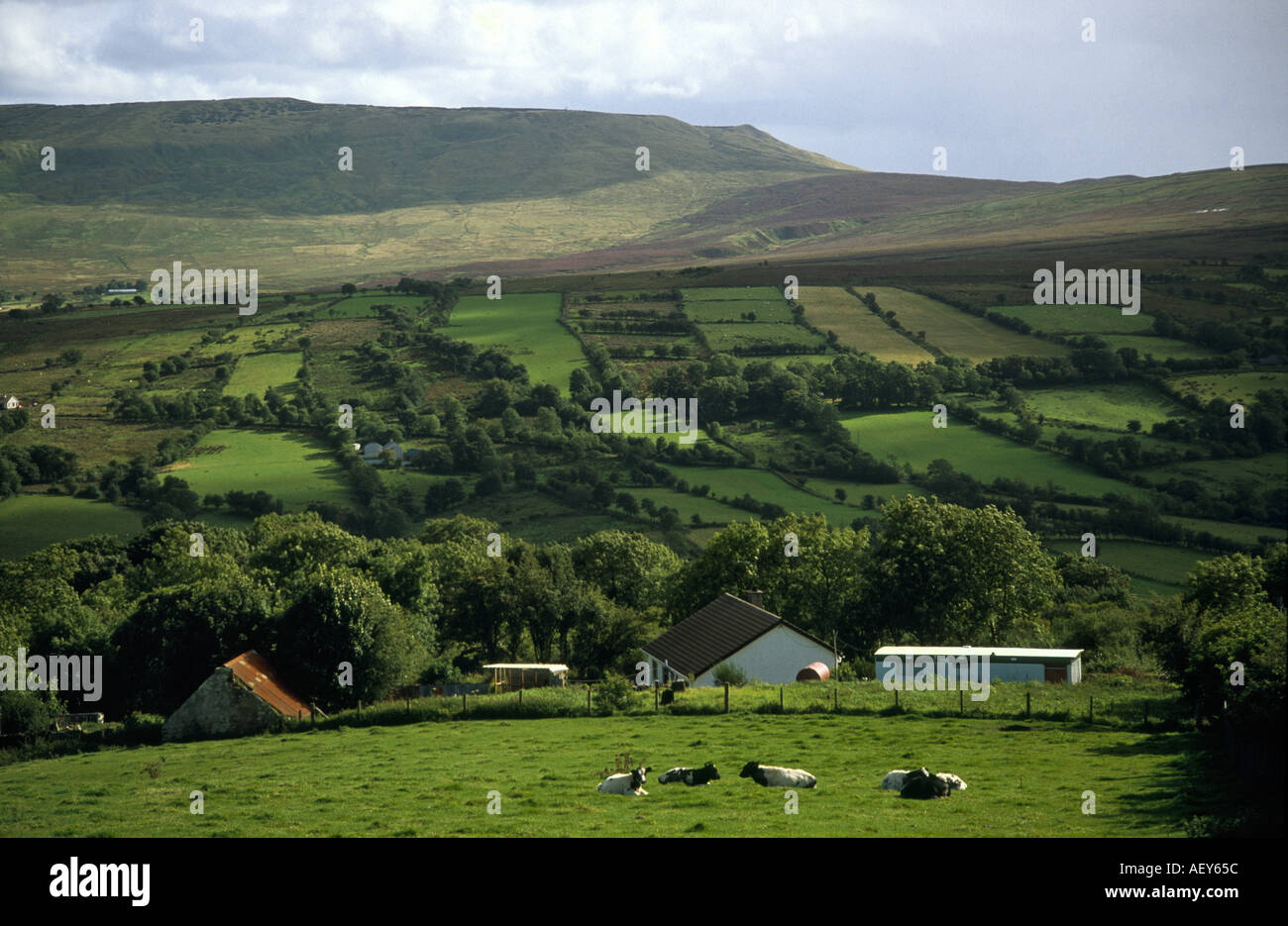 Londonderry n hi-res stock photography and images - Alamy