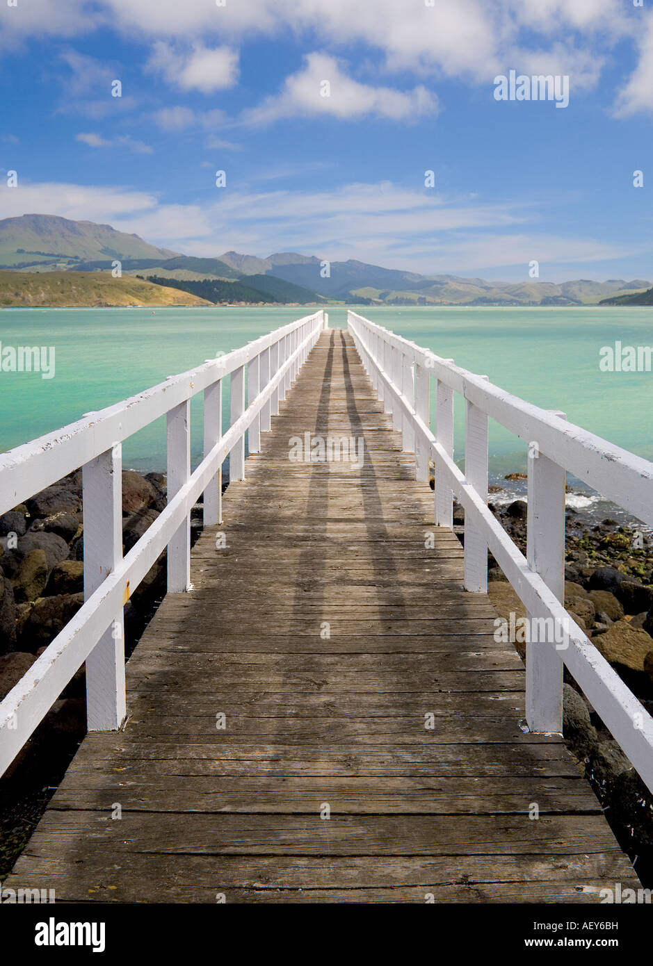 Rapaki hi-res stock photography and images - Alamy
