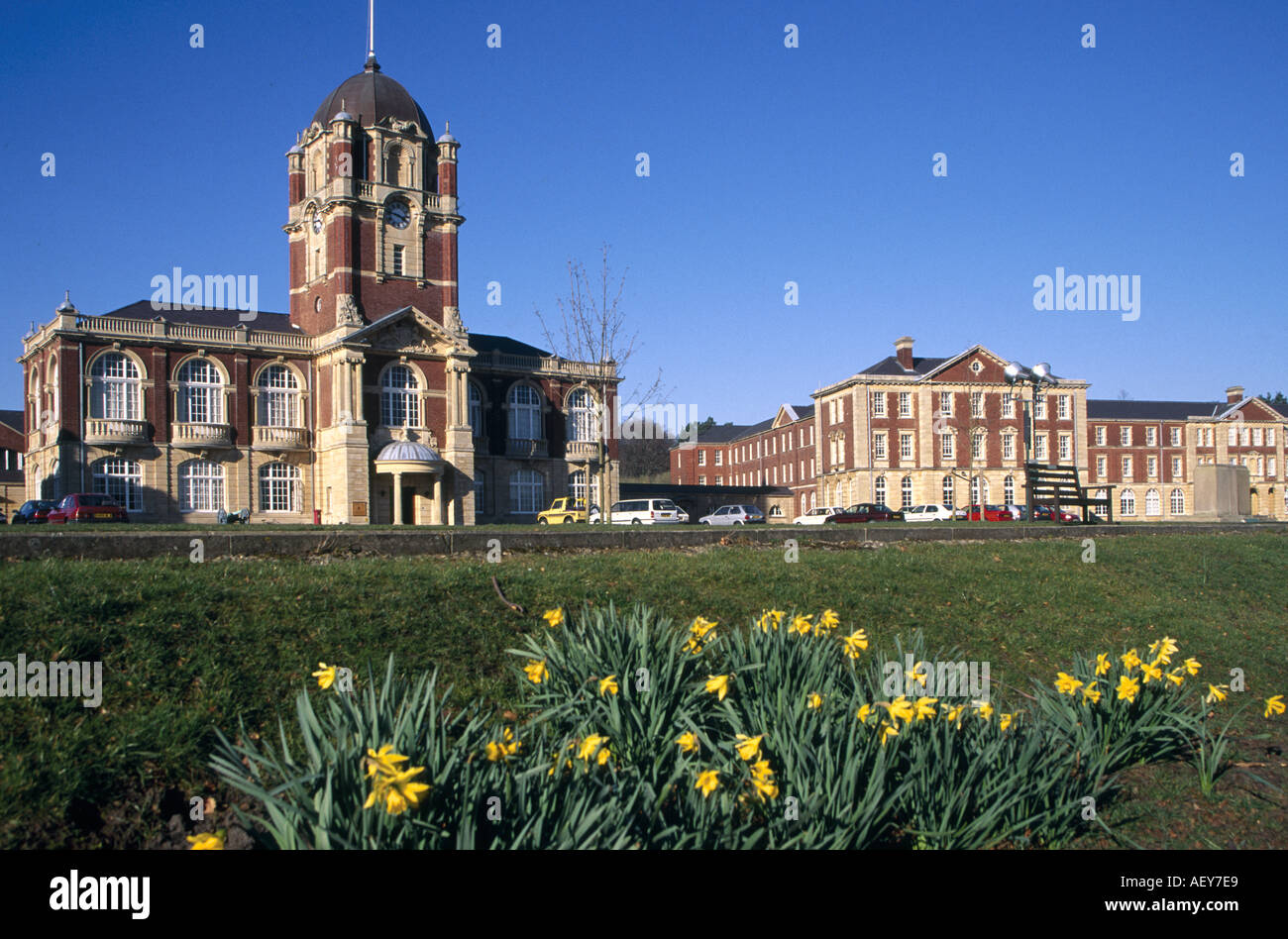 R m a hi-res stock photography and images - Alamy