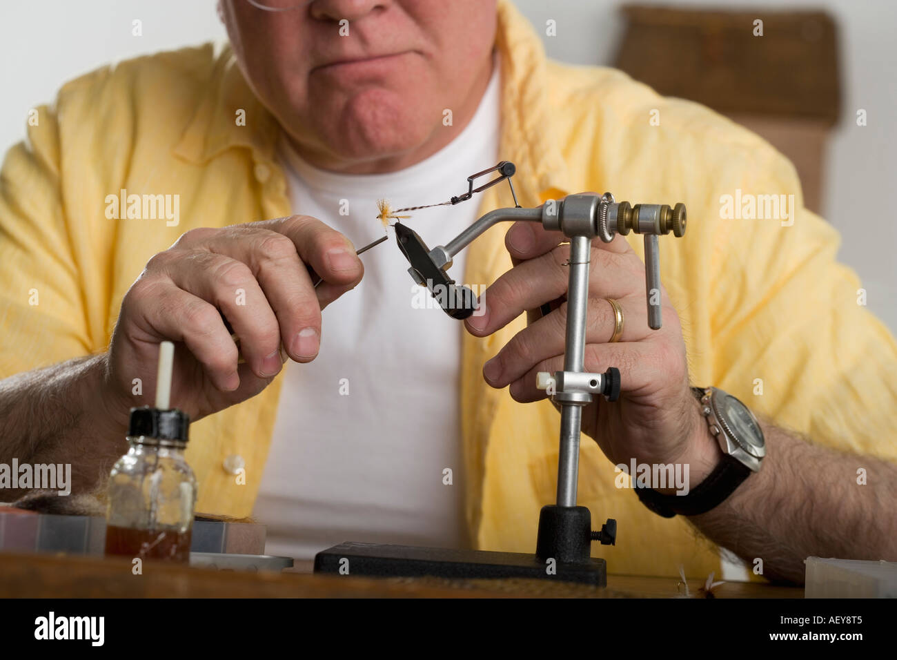 Soldering Stock Photos & Soldering Stock Images - Alamy