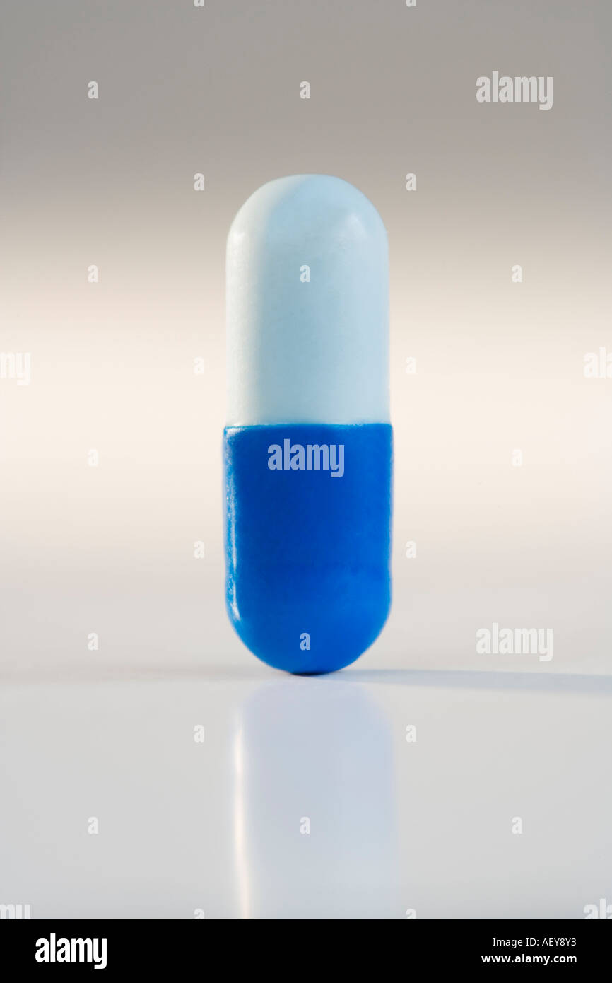 Two Tone Colour High Resolution Stock Photography and Images - Alamy