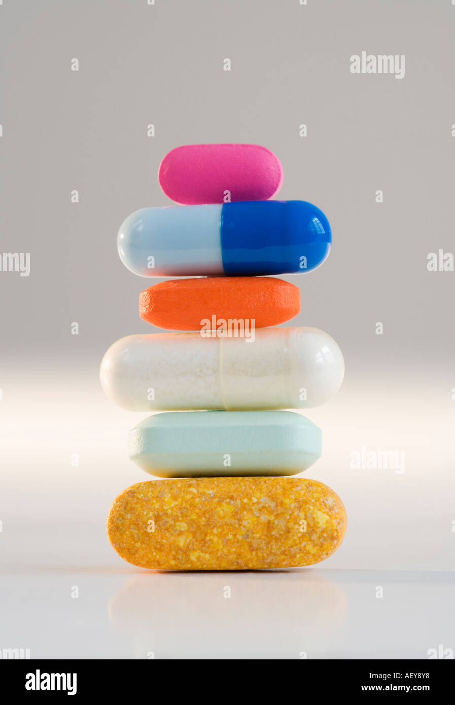 Tetra stack hi-res stock photography and images - Alamy