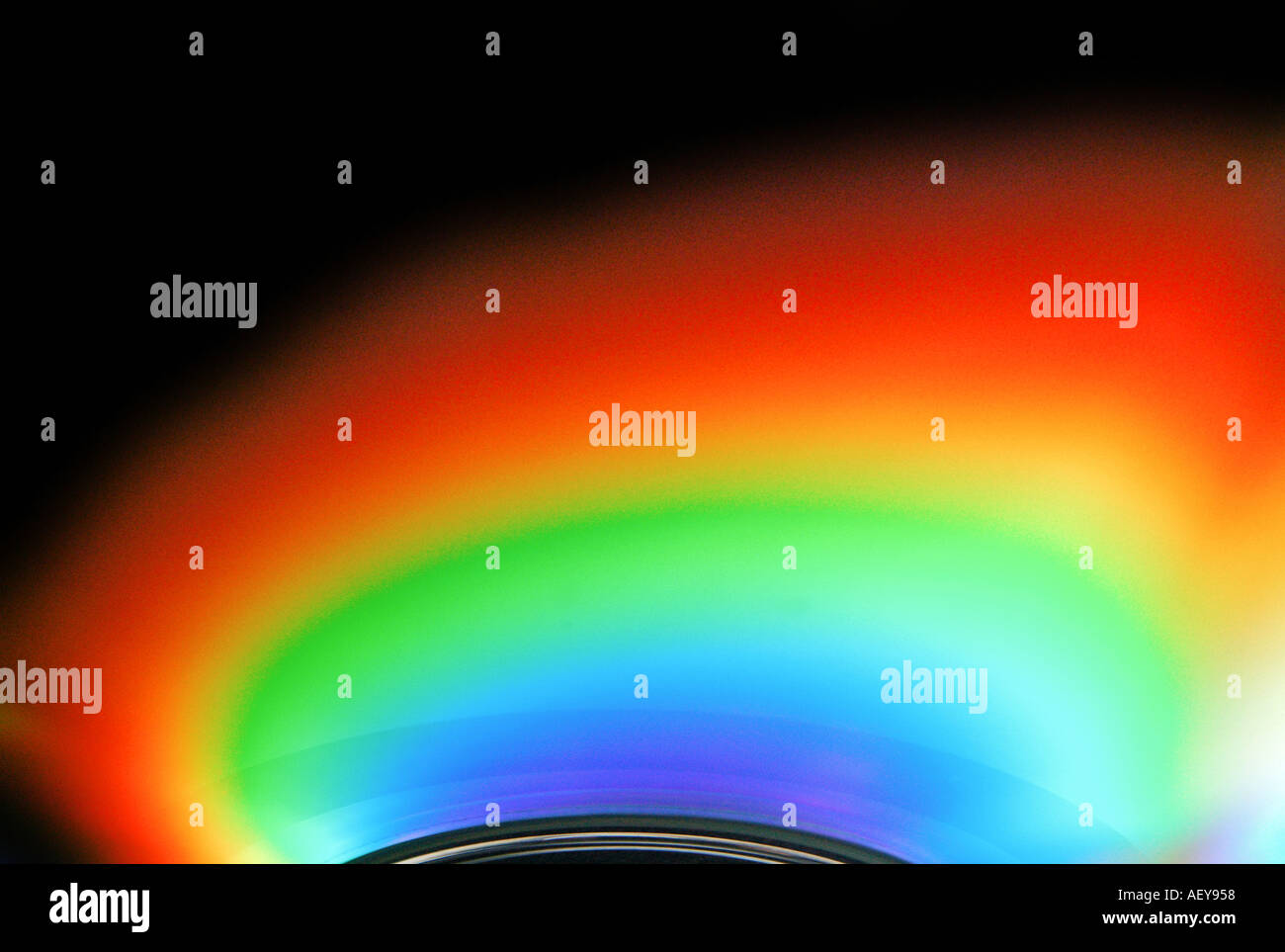 Photo of rainbow hi-res stock photography and images - Alamy
