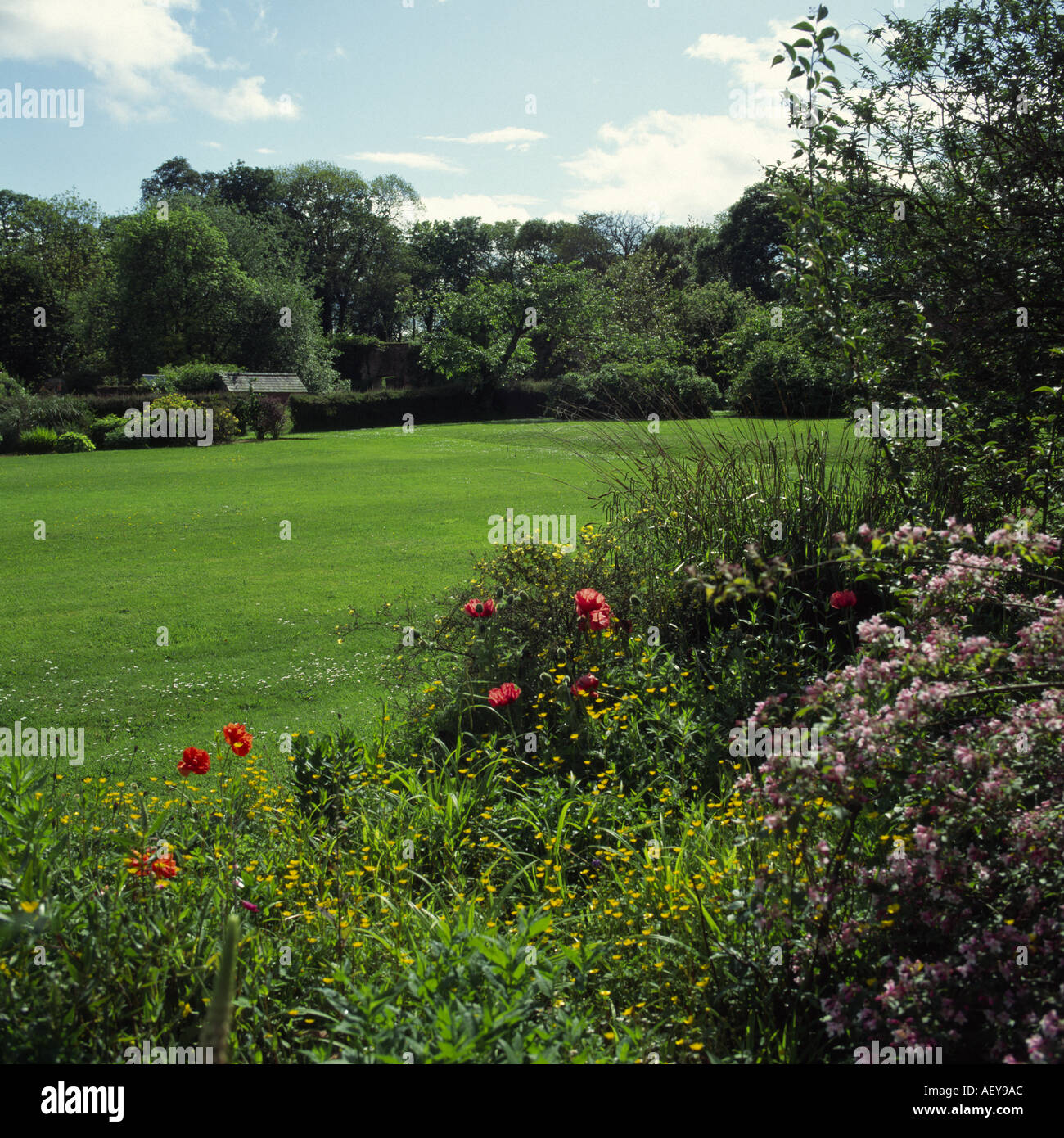 Bellaghy hi-res stock photography and images - Alamy