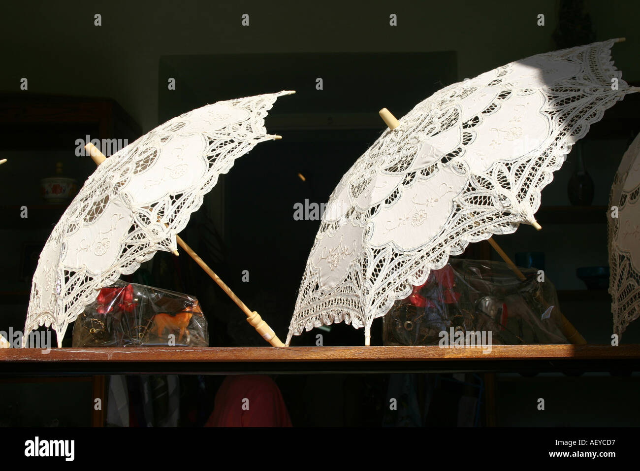 Malta lace hi-res stock photography and images - Alamy