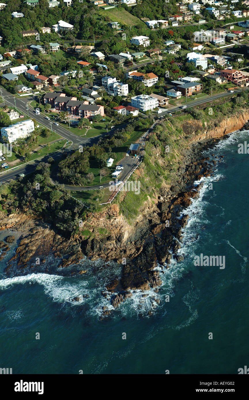 Expensive real estate Coolum Beach Sunshine Coast Queensland Australia ...