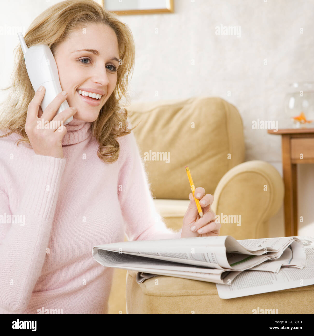 Classified images hi-res stock photography and images - Alamy