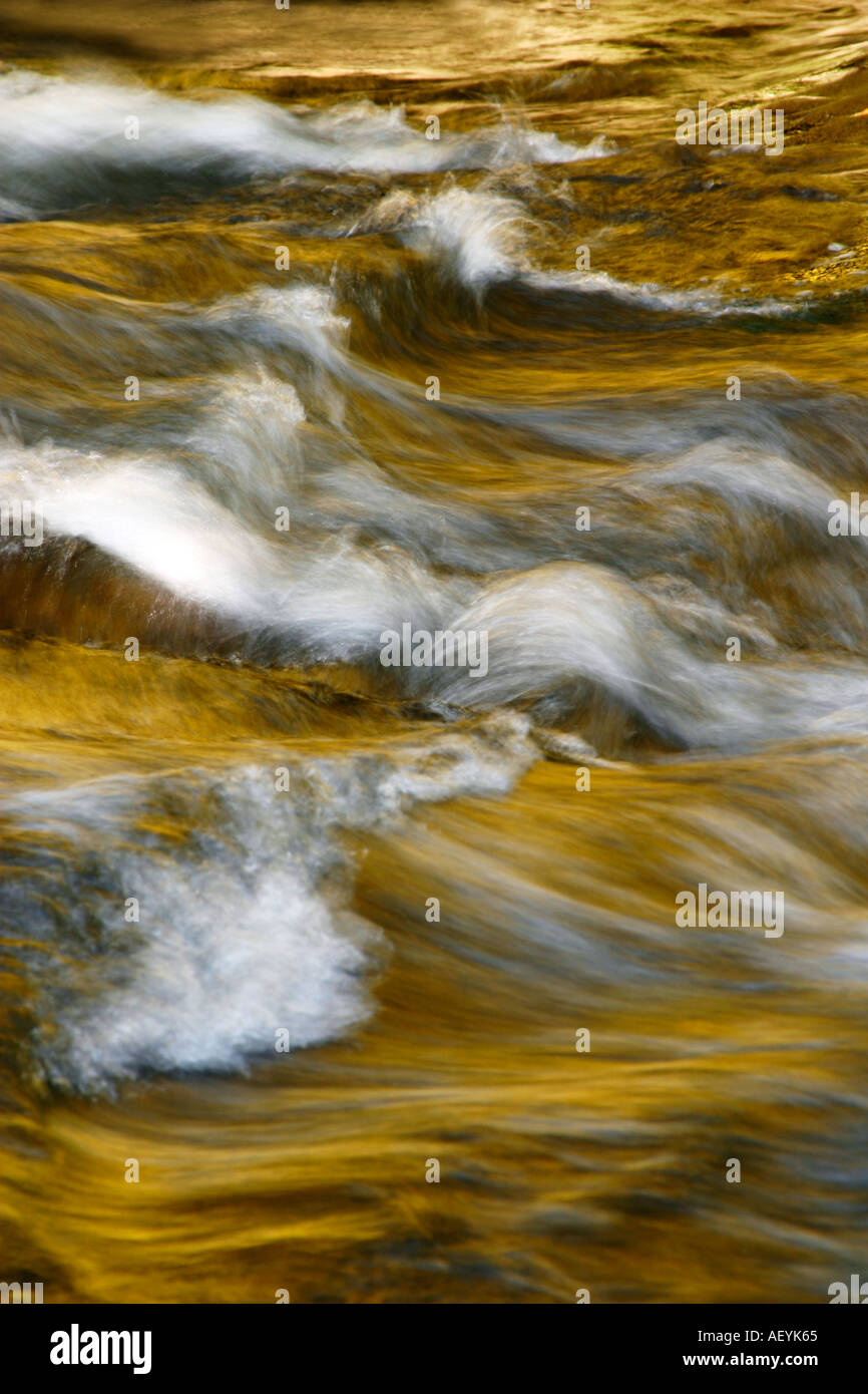 River of gold hi-res stock photography and images - Alamy