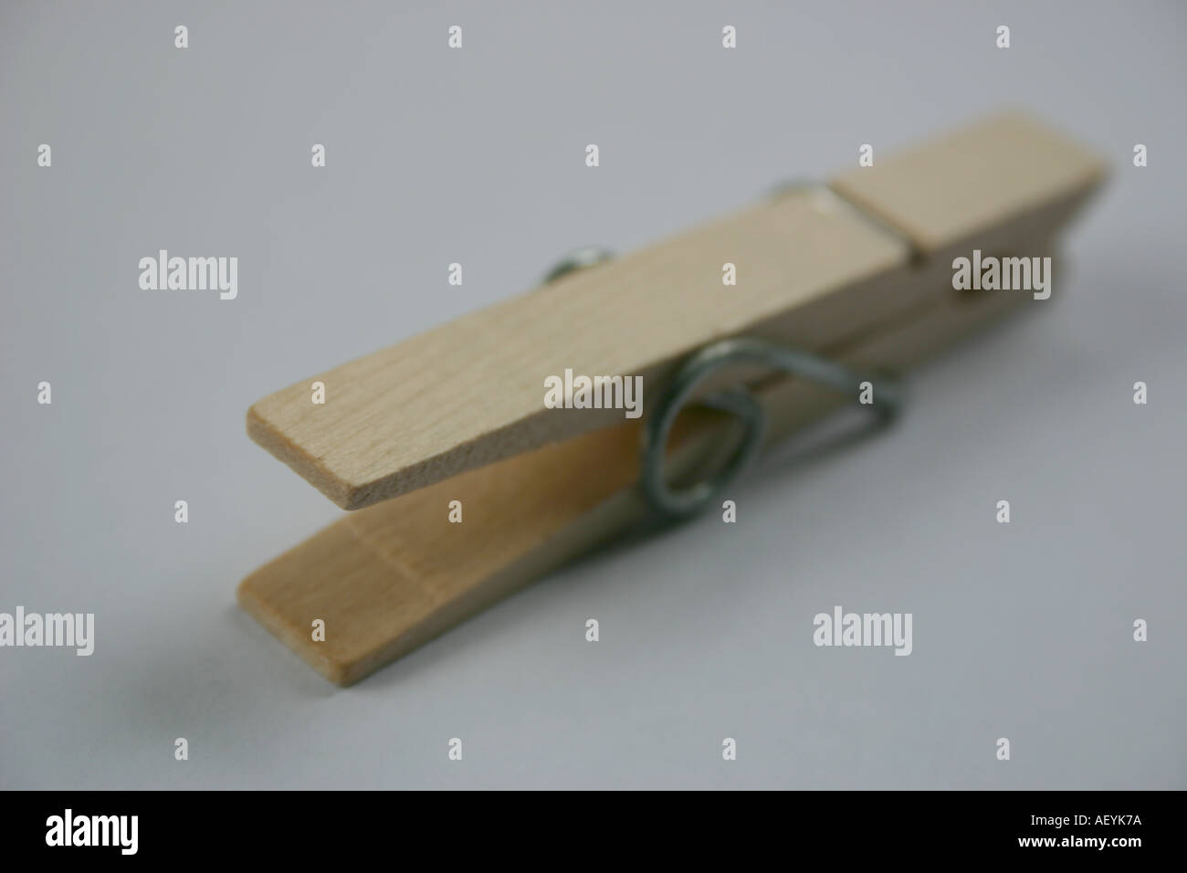 Wooden launder hi-res stock photography and images - Alamy