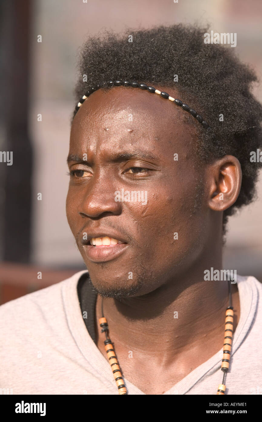 Afro caribean hi-res stock photography and images - Alamy