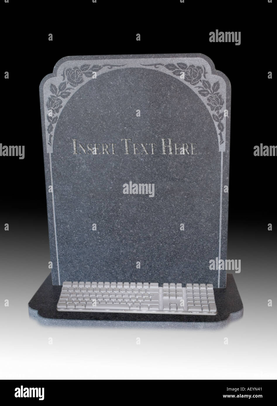 Insert text hi-res stock photography and images - Alamy