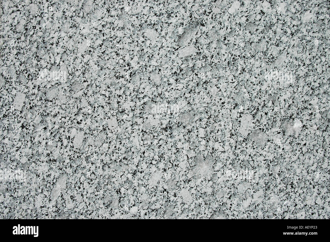 granite texture close up Stock Photo - Alamy