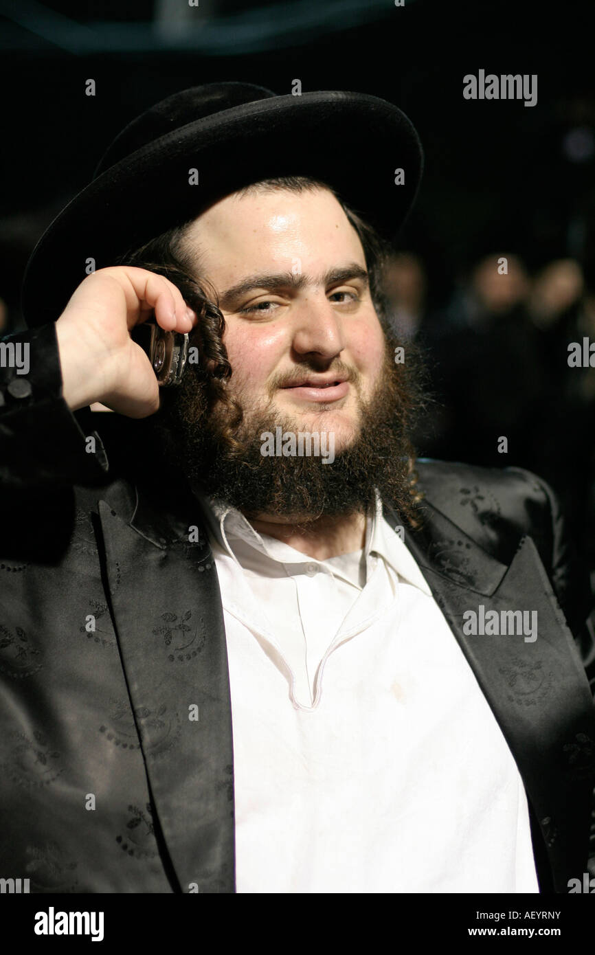 Meron, israel hi-res stock photography and images - Alamy