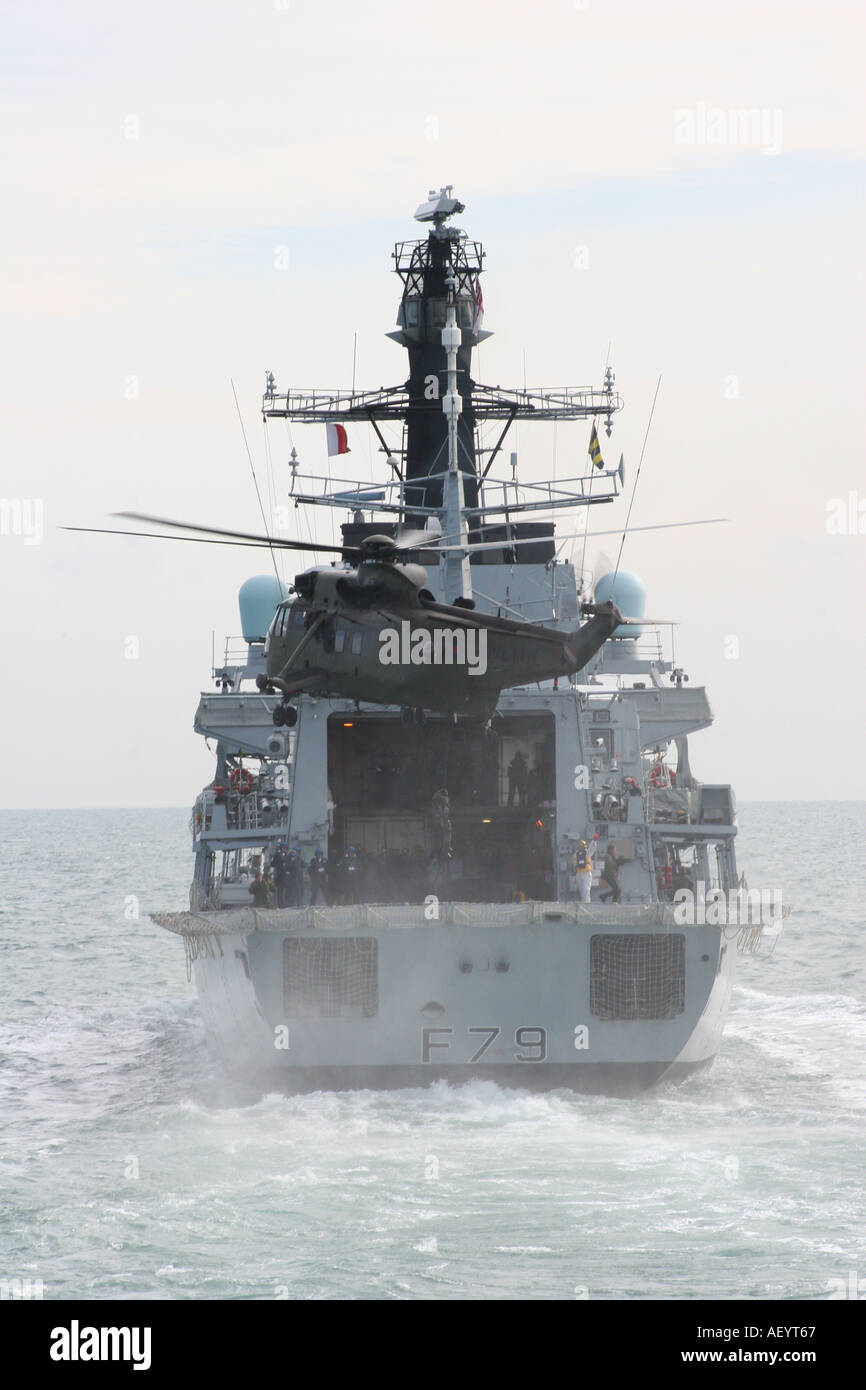 Fastroping Stock Photos & Fastroping Stock Images - Alamy