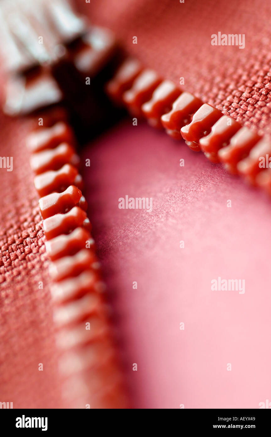 Interlock hi-res stock photography and images - Alamy