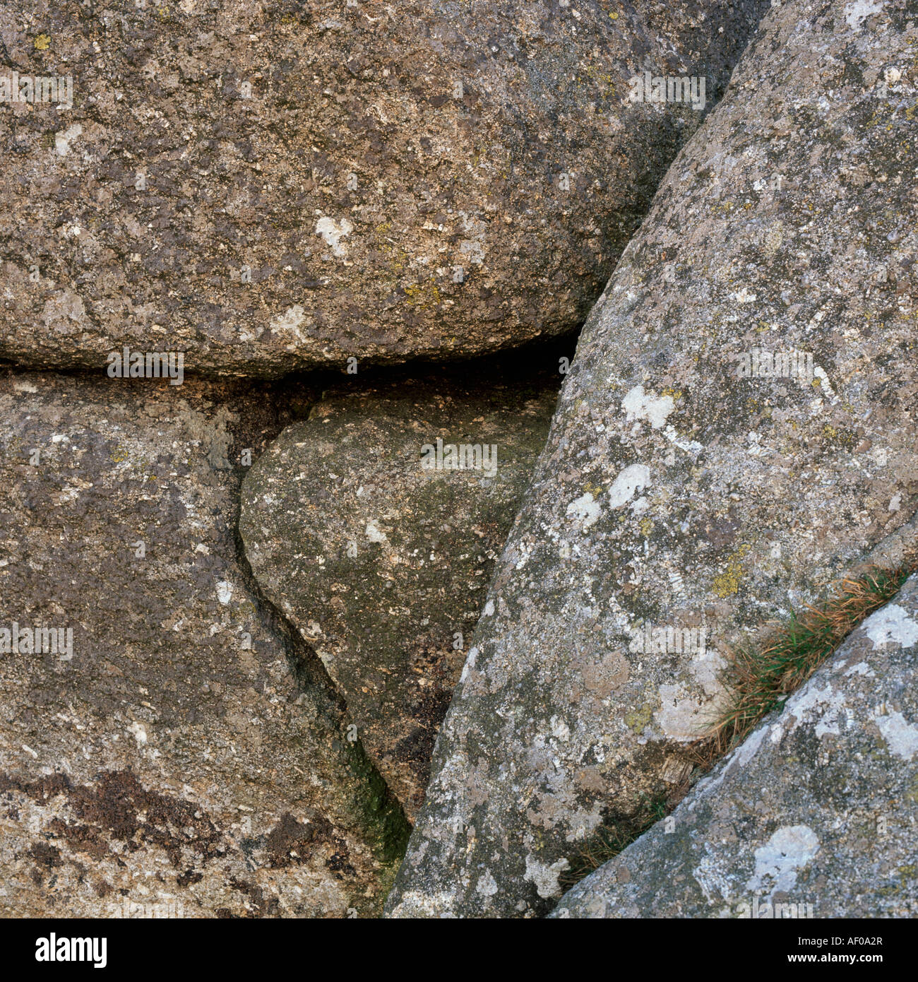Geology rocks square hi-res stock photography and images - Alamy