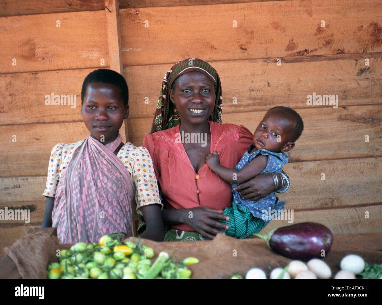 Babati hi-res stock photography and images - Alamy