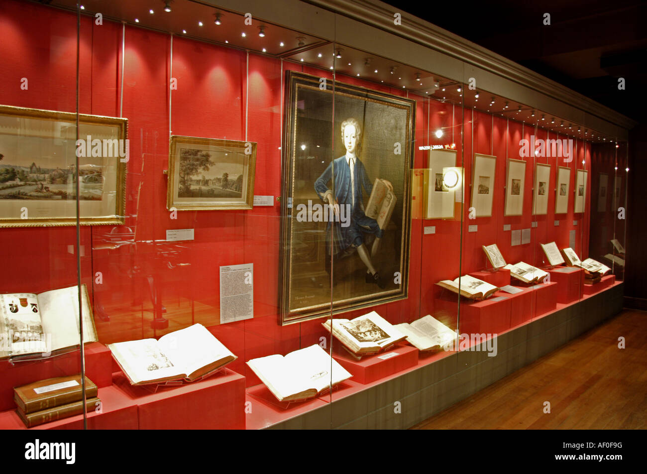 National library wales aberystwyth hi-res stock photography and images ...