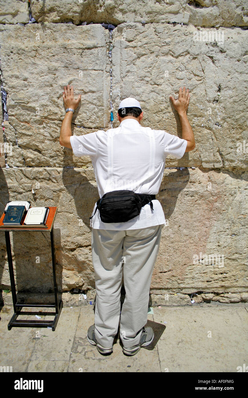 American judaism hi-res stock photography and images - Alamy