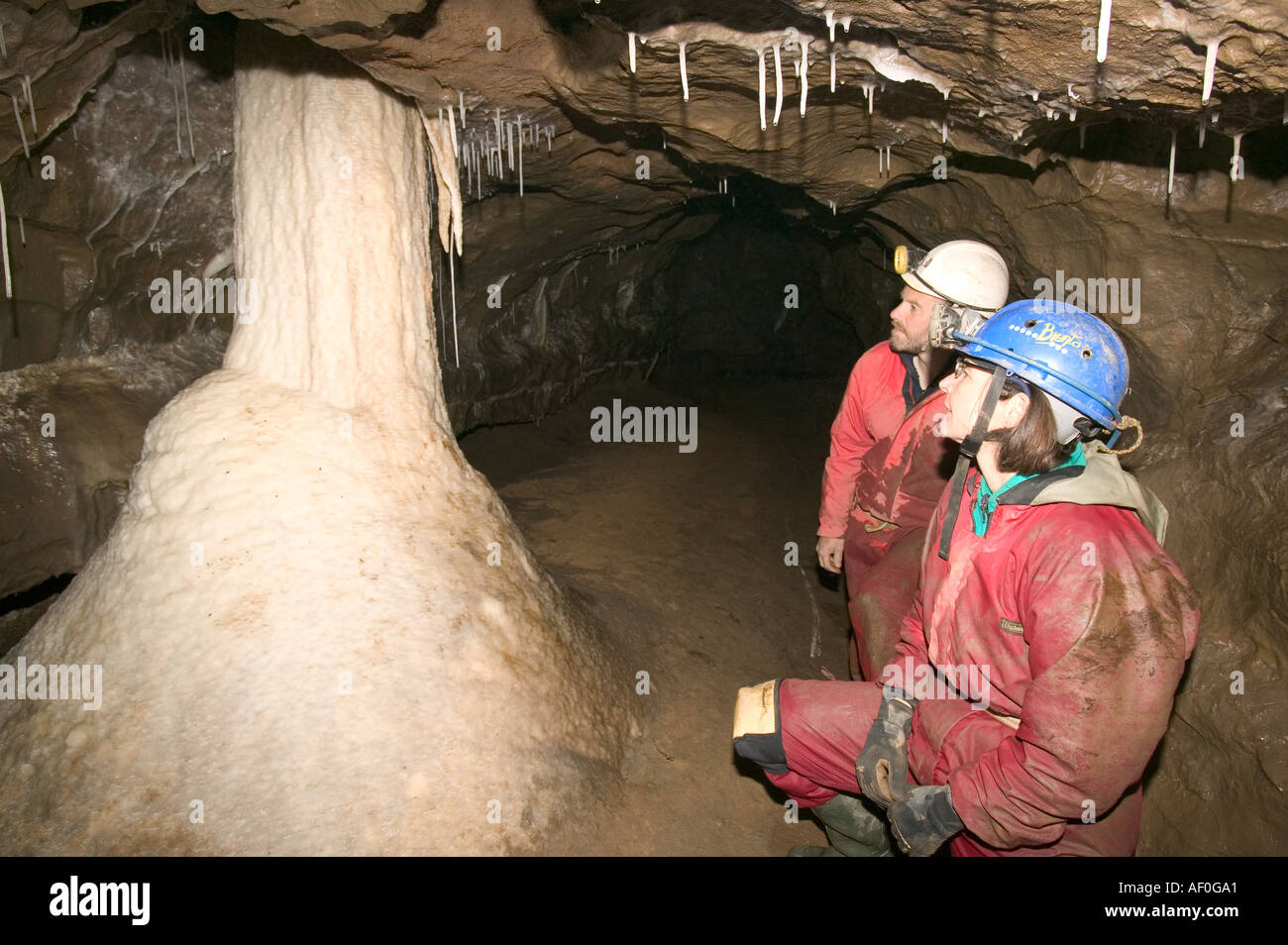 Crawling in mud hole hi-res stock photography and images - Alamy
