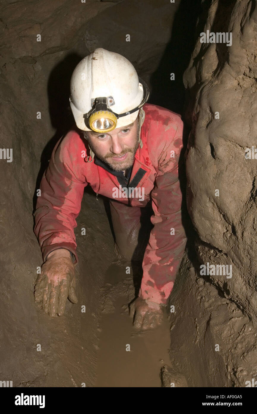 Crawling in mud hole hi-res stock photography and images - Alamy