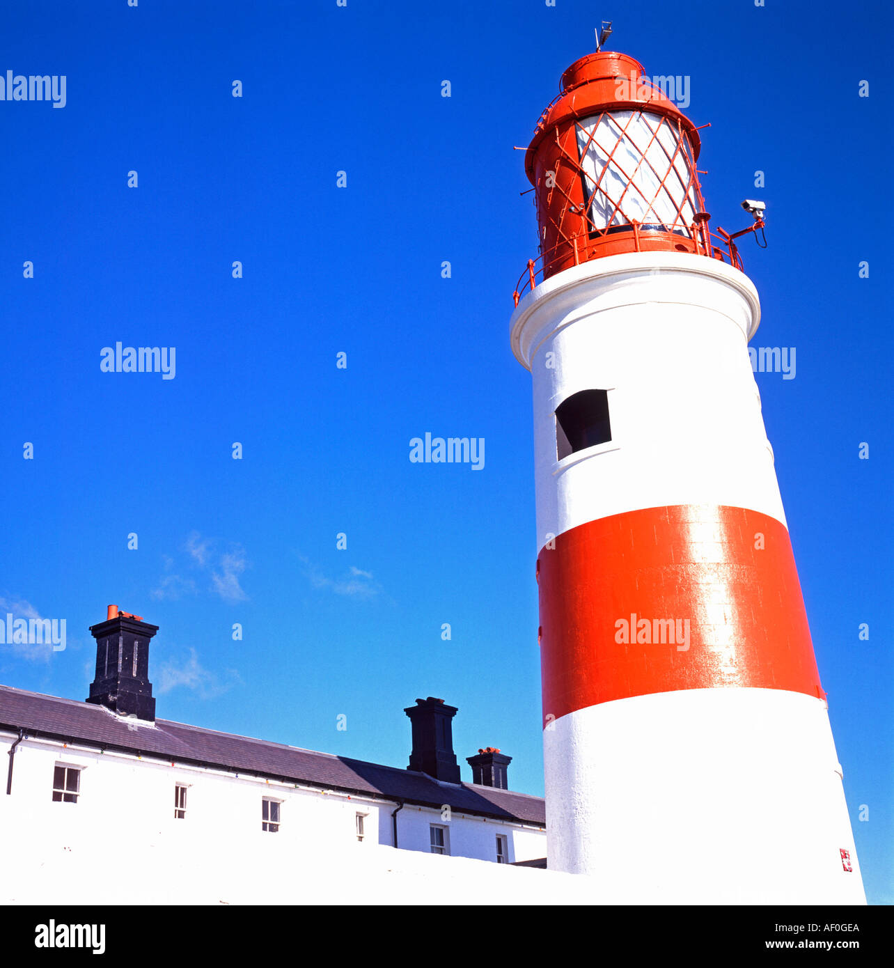 Whitburn bay hi-res stock photography and images - Alamy