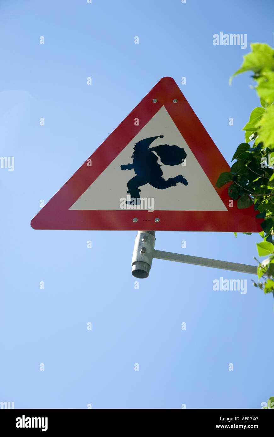 Drobak christmas hi-res stock photography and images - Alamy