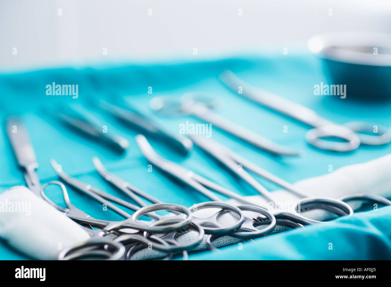 Surgery insrument hi-res stock photography and images - Alamy
