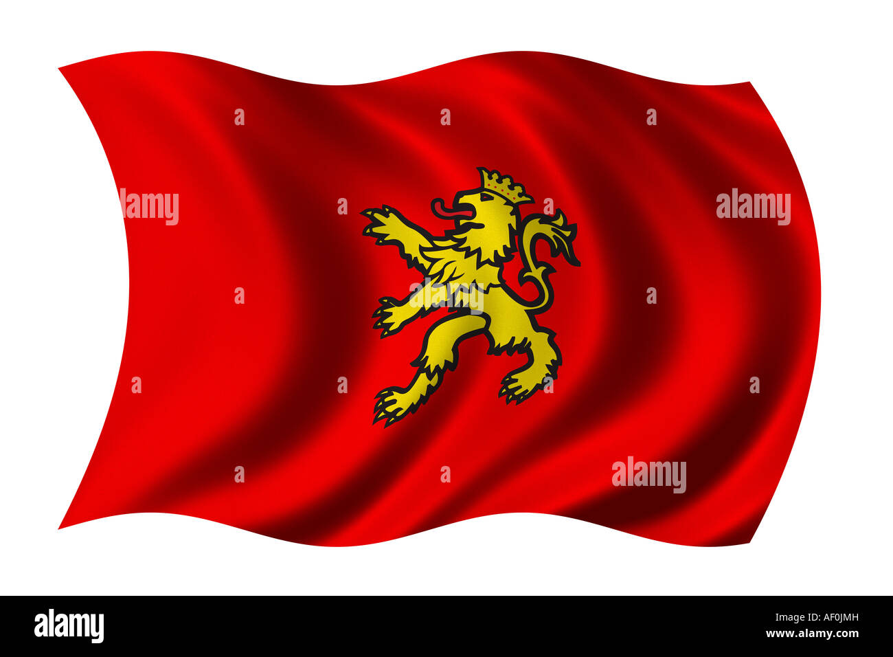 Zaragoza saragossa Cut Out Stock Images & Pictures - Alamy