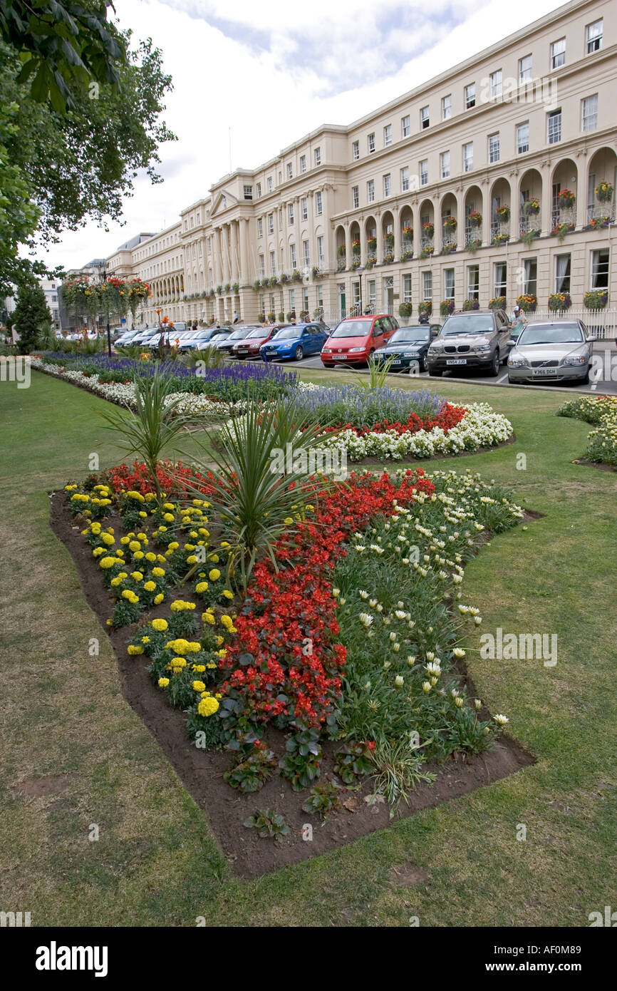 Cheltenham Borough Municipal Offices are housed in an impressive fully ...