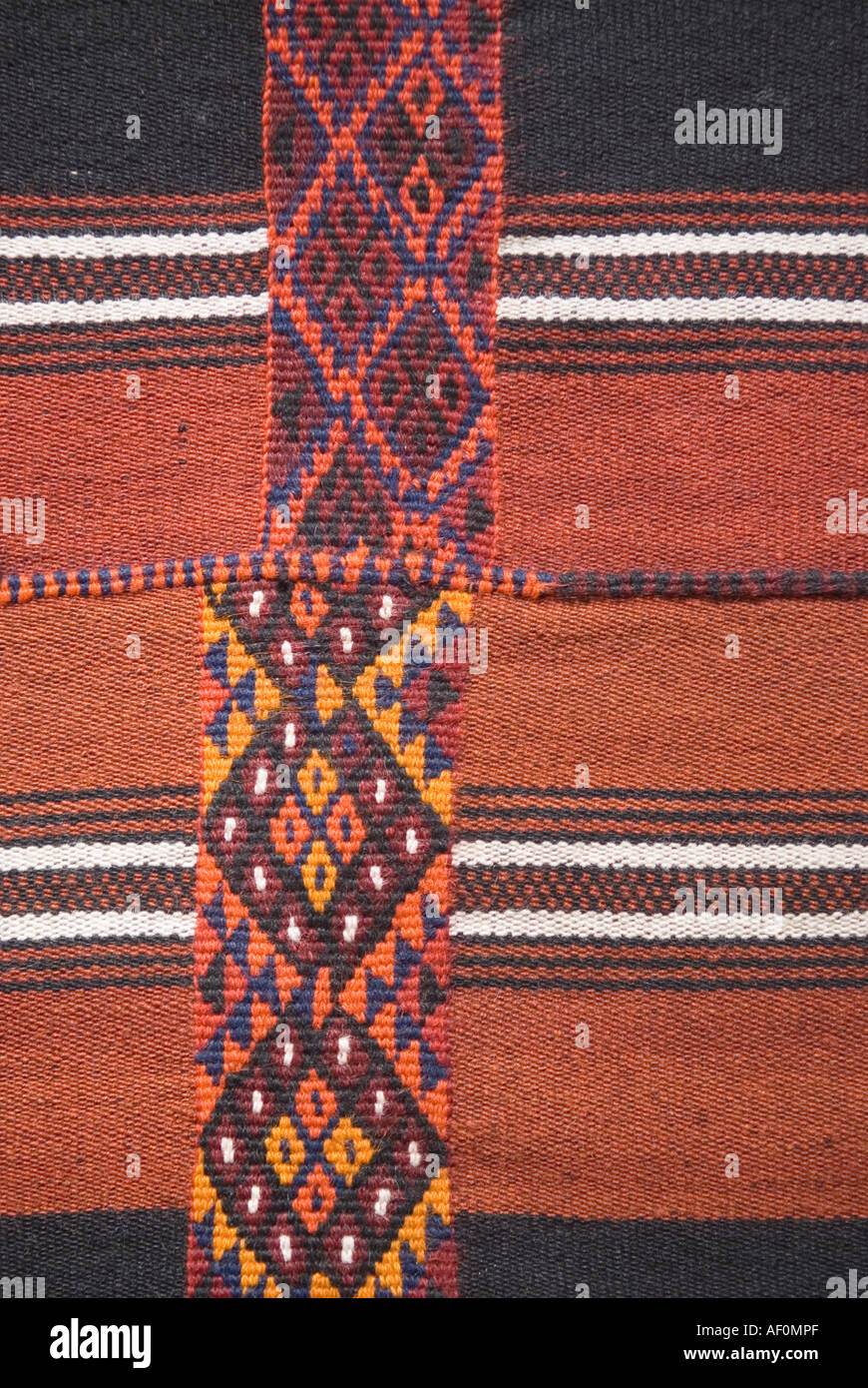 Oman crafts hi-res stock photography and images - Alamy