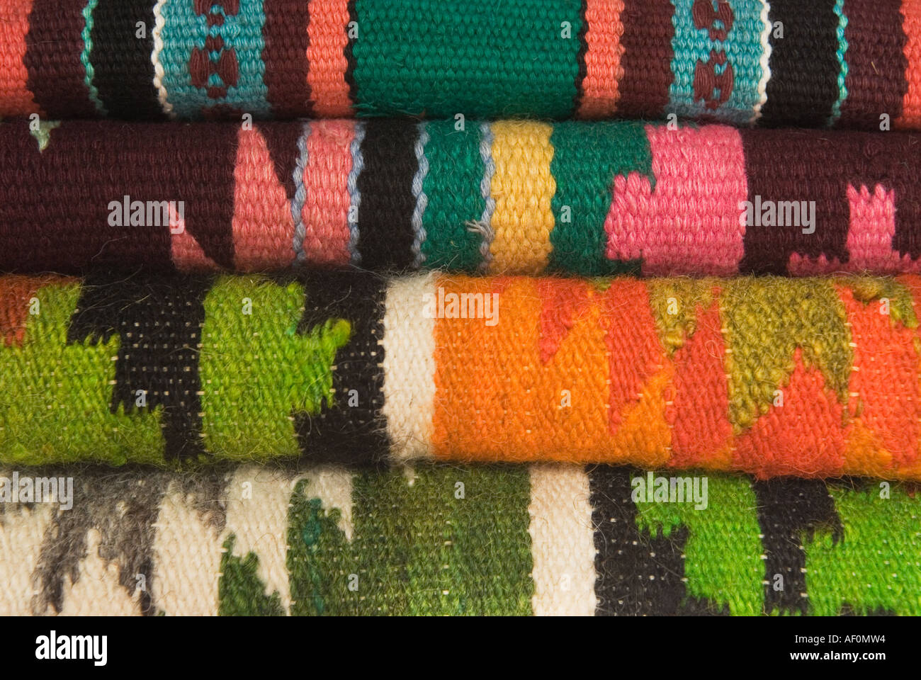 Kilim textiles hi-res stock photography and images - Alamy