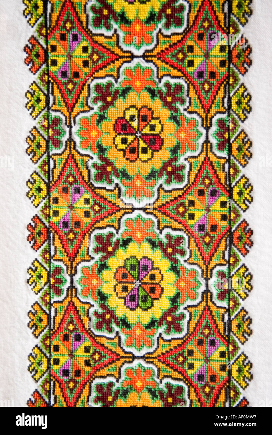 Typical textiles hi-res stock photography and images - Alamy