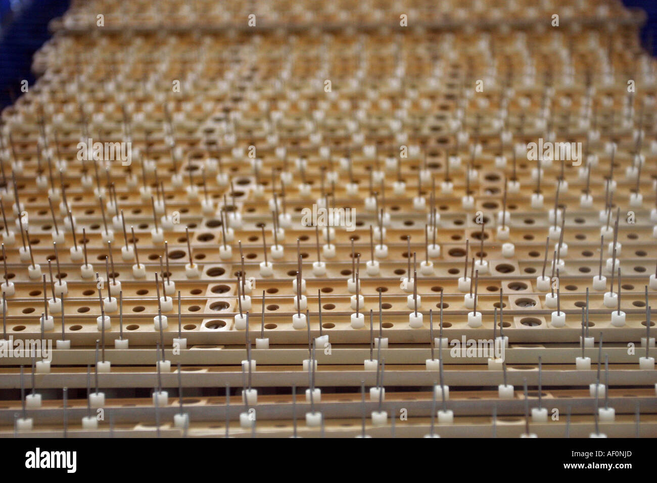 Mallorca Majorica Pearls High Resolution Stock Photography and Images ...