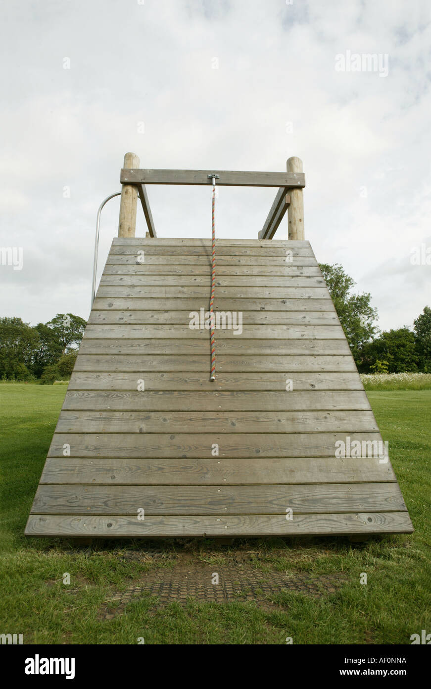 Climb help hi-res stock photography and images - Alamy