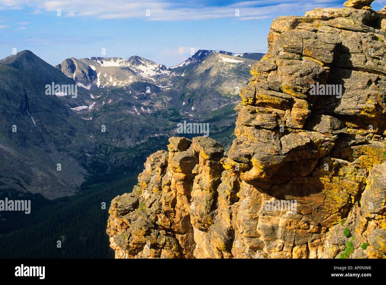 Midwestern region of united states hi-res stock photography and images ...