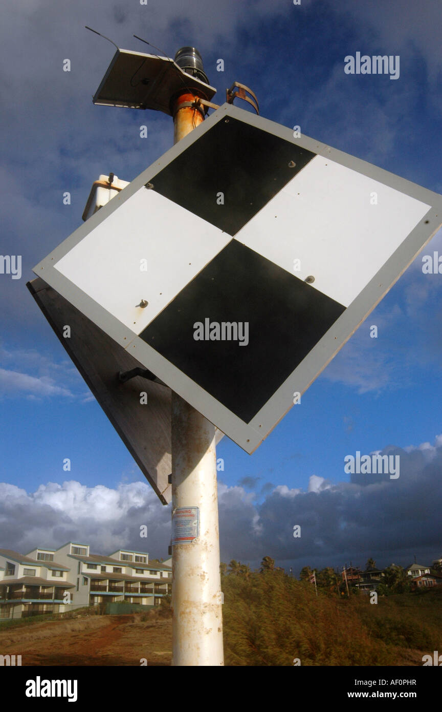 The navigation acts map hi-res stock photography and images - Alamy