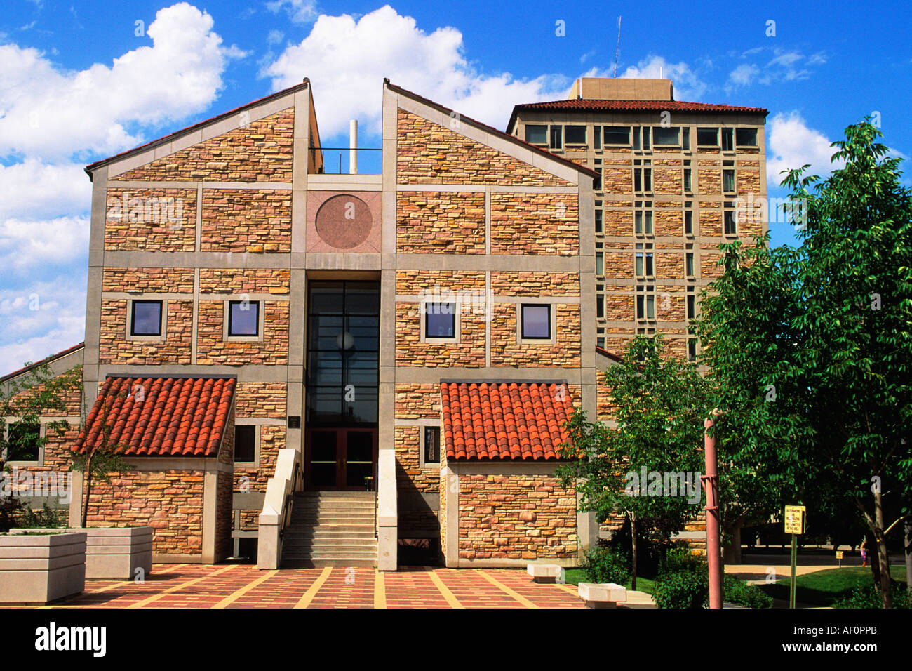 Colorado baker hi-res stock photography and images - Alamy