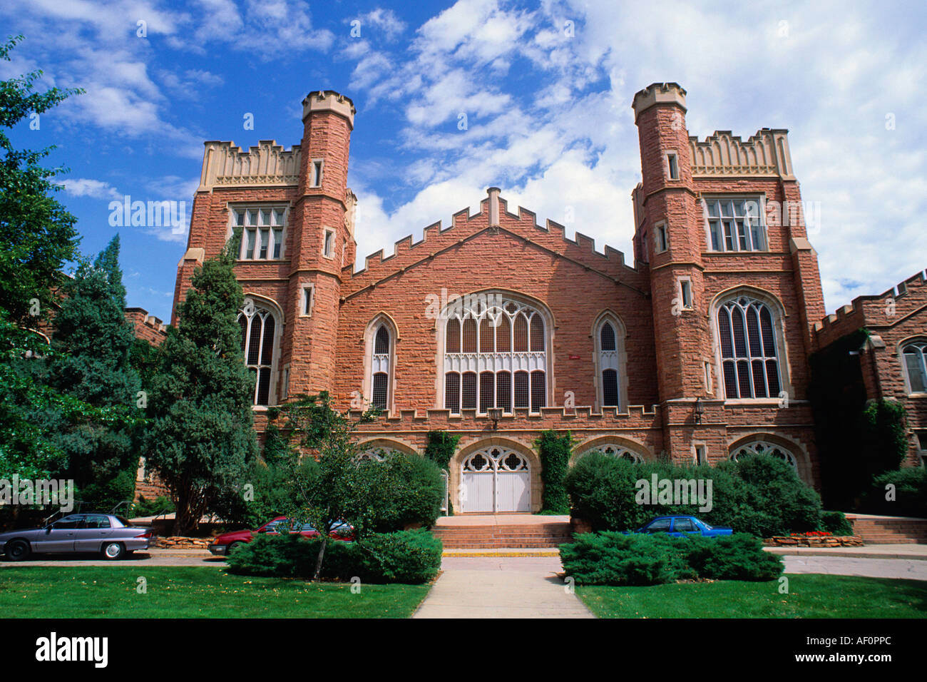 Mackey Stock Photos & Mackey Stock Images - Alamy