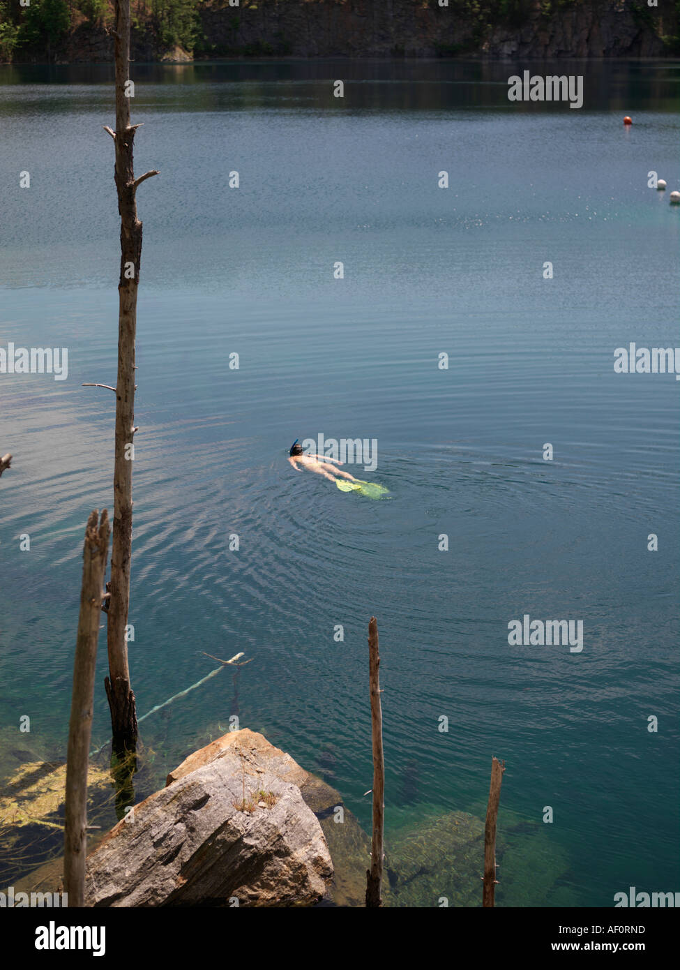 Rawlings virginia hi-res stock photography and images - Alamy