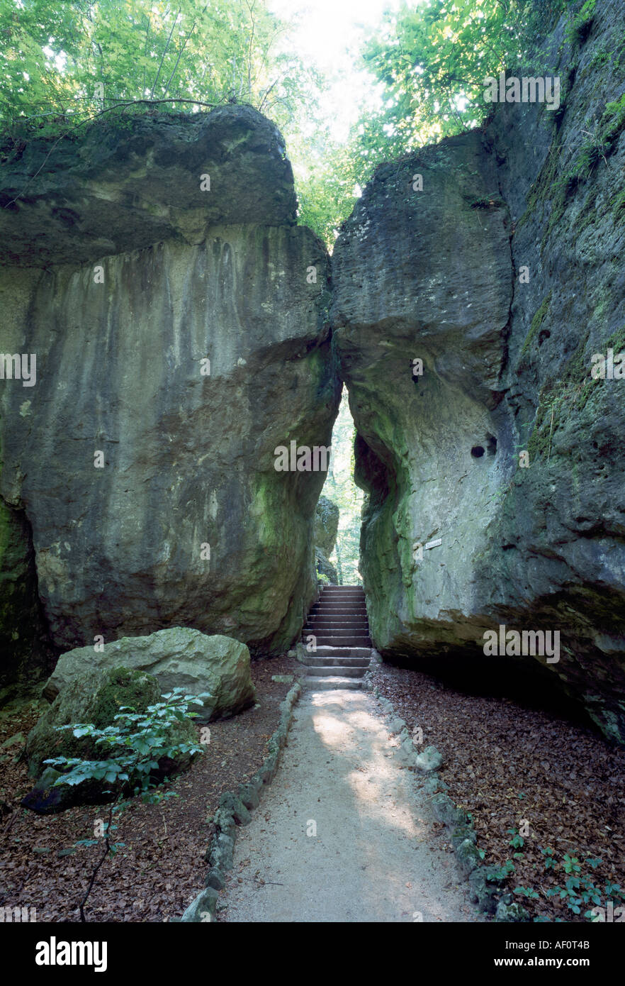 Grotten bar hi-res stock photography and images - Alamy