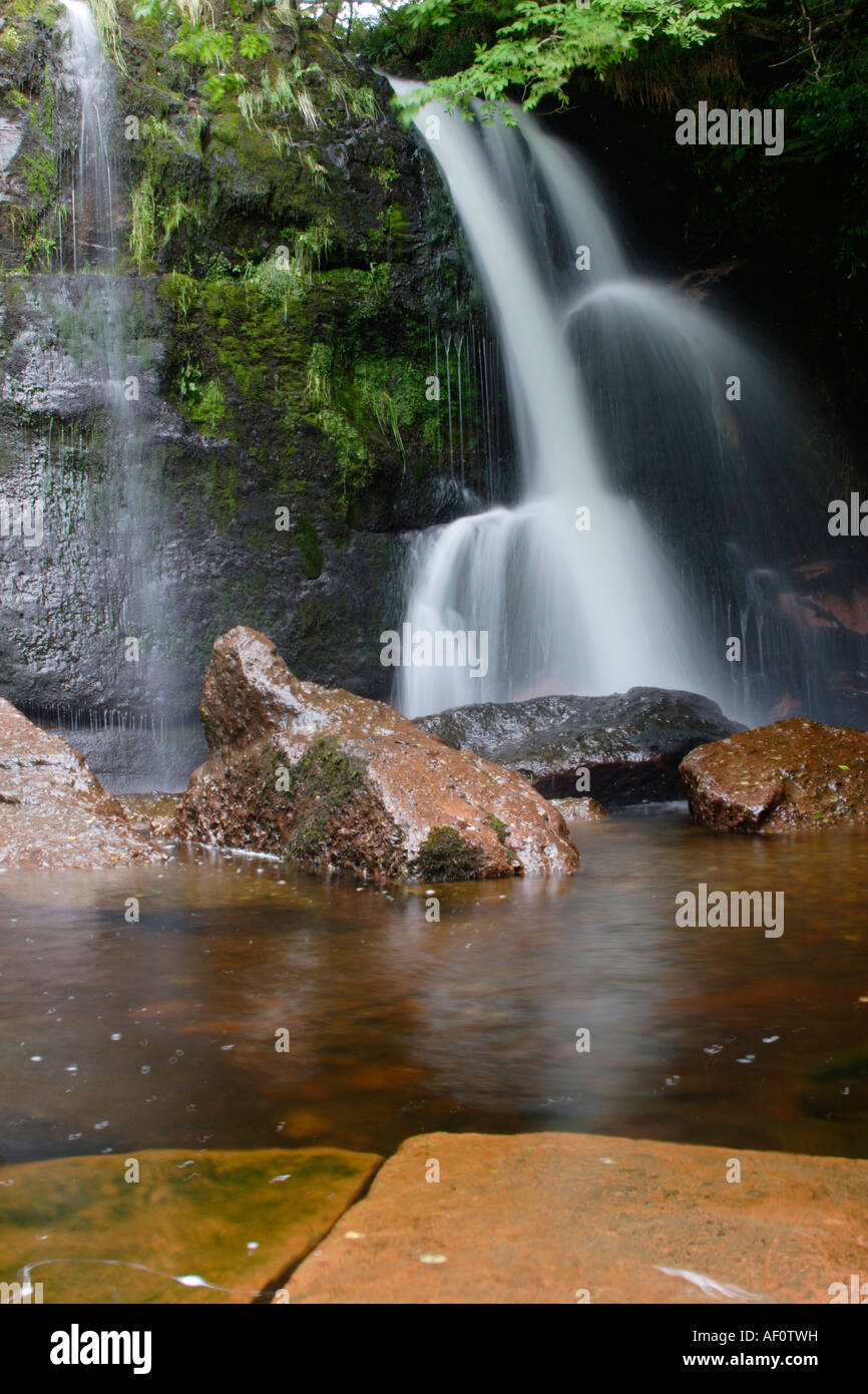 Kilmore argyll hi-res stock photography and images - Alamy