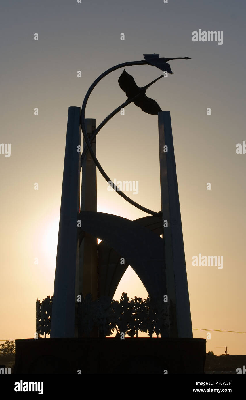 Marsh leys hi-res stock photography and images - Alamy