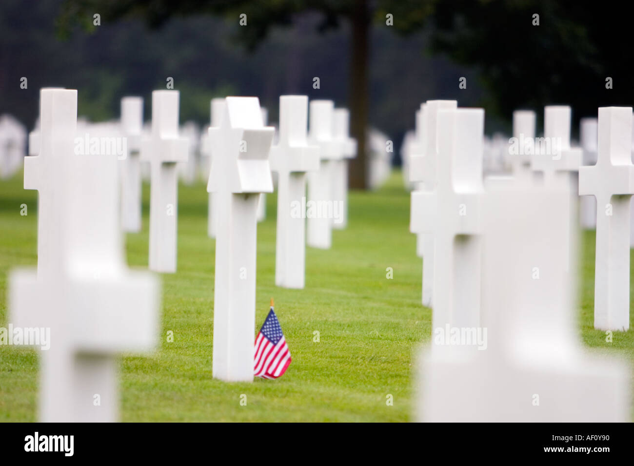 Grave of jewish soldiers hi-res stock photography and images - Alamy