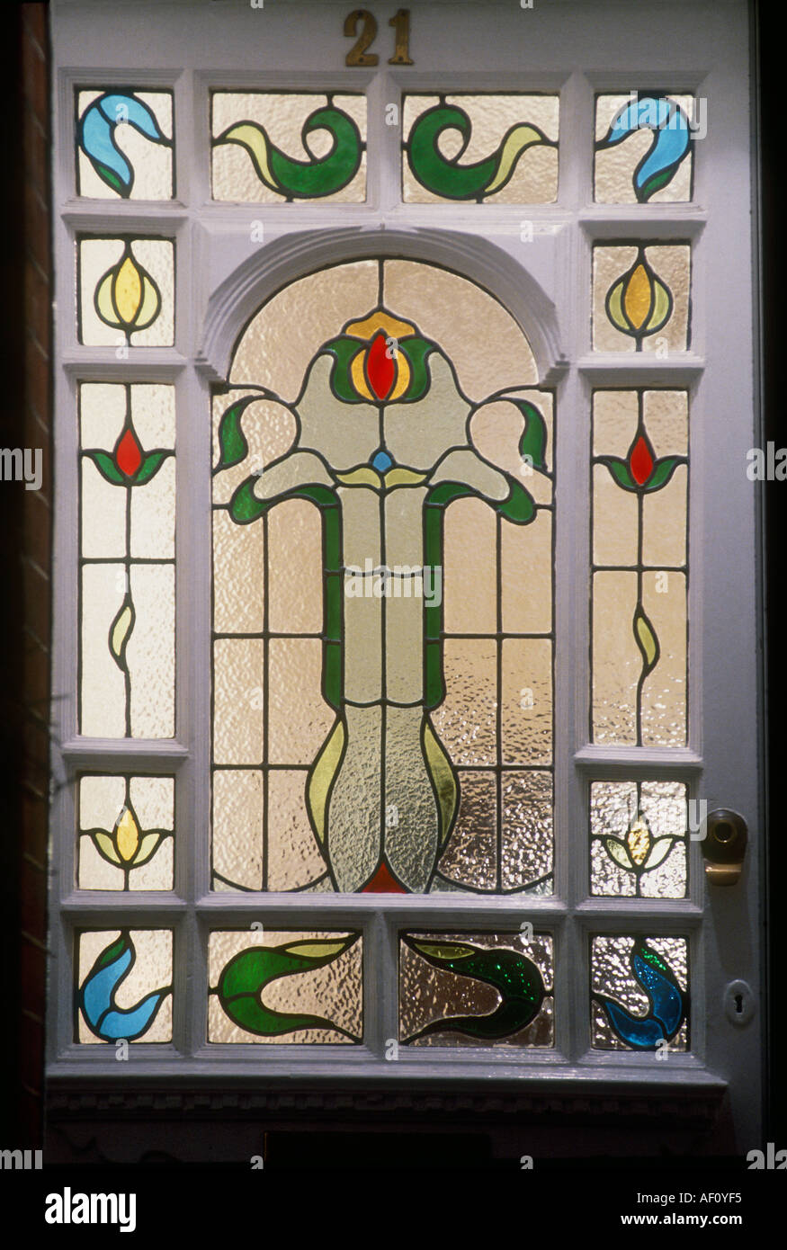 Domestic housing housing house glass window architecture exterior ...