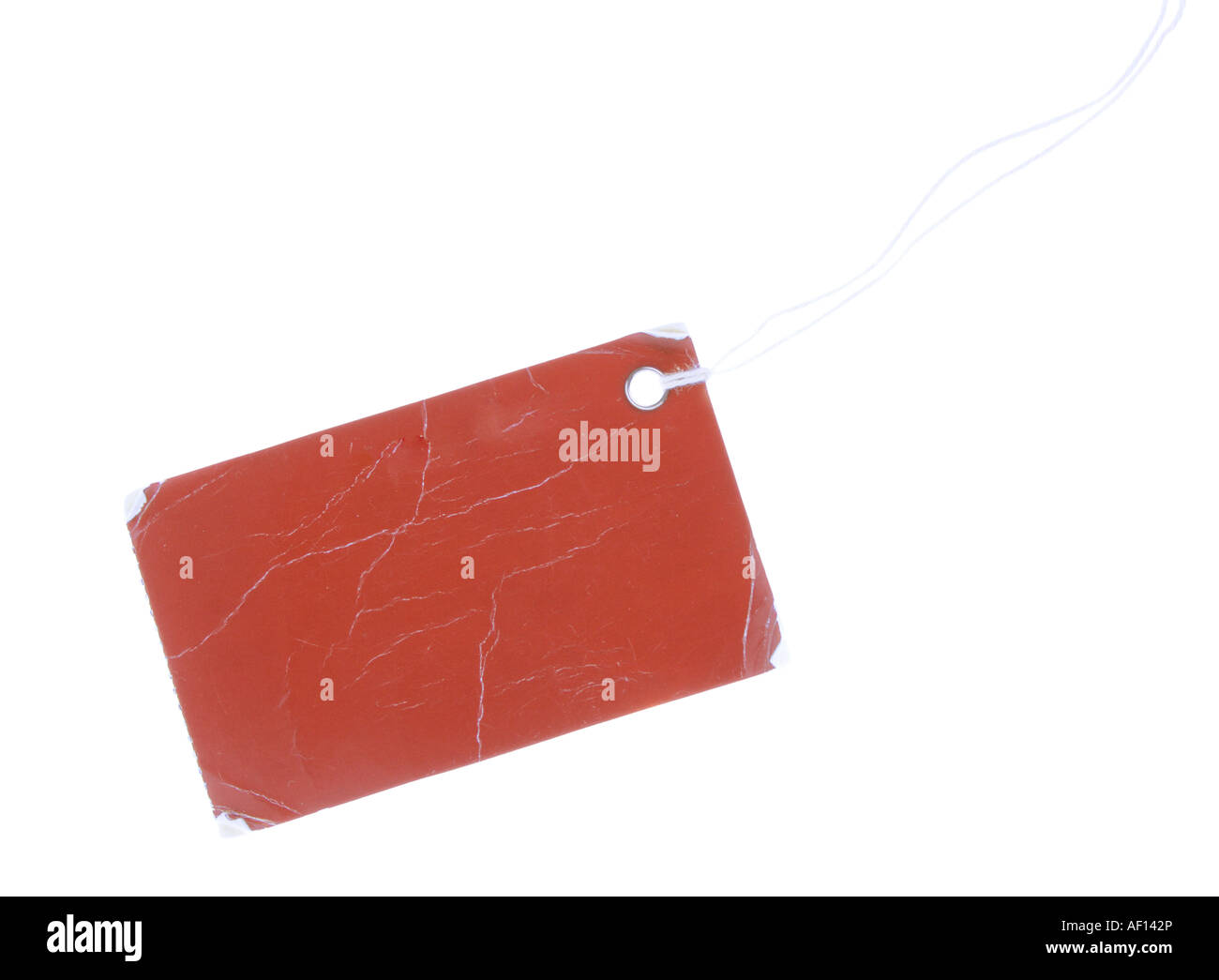 Thread vein hi-res stock photography and images - Alamy