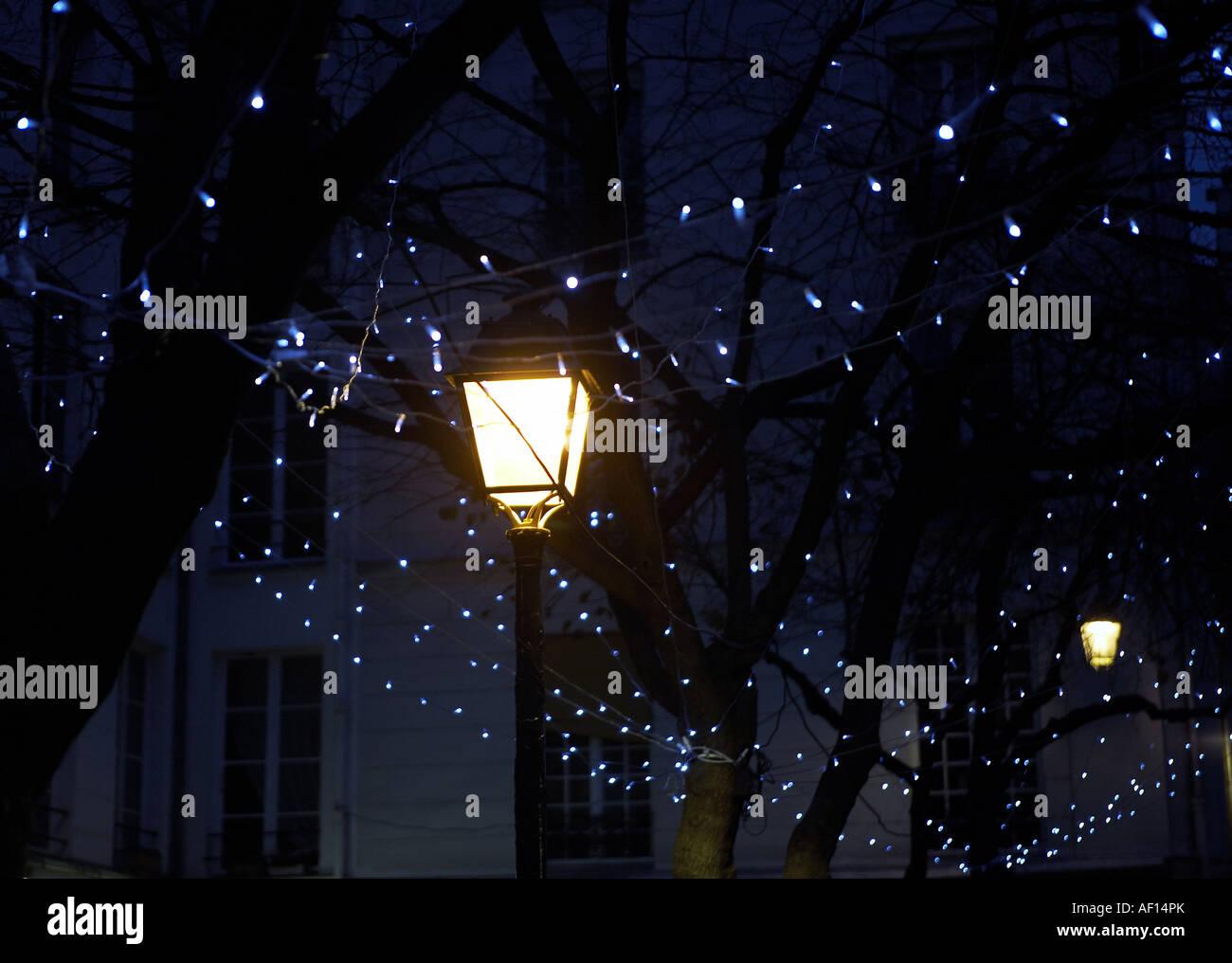 3rd quarter of the 17th century hi-res stock photography and images - Alamy
